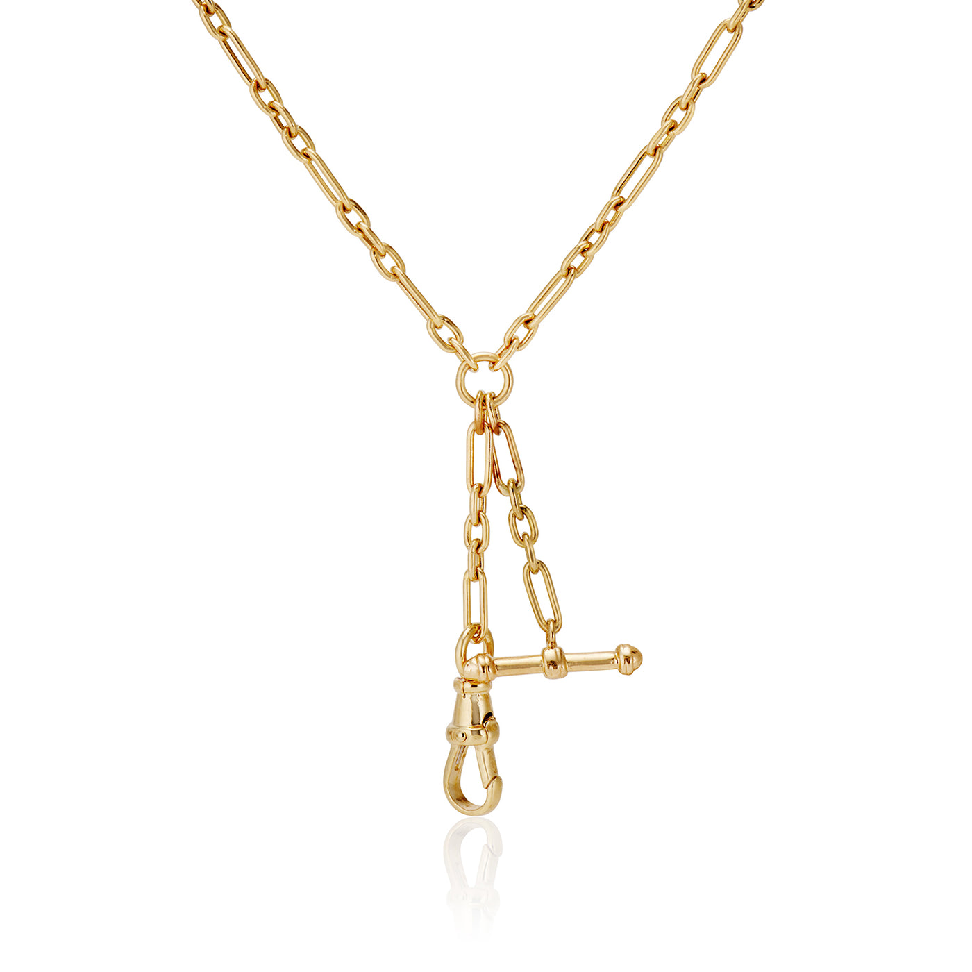 Albert chain gold store